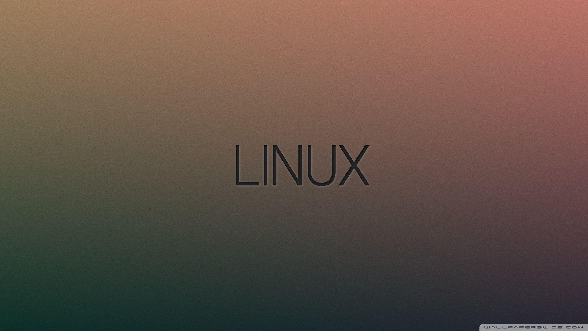 Debian Green Wallpapers 1920*1080 - Wallpaper Cave