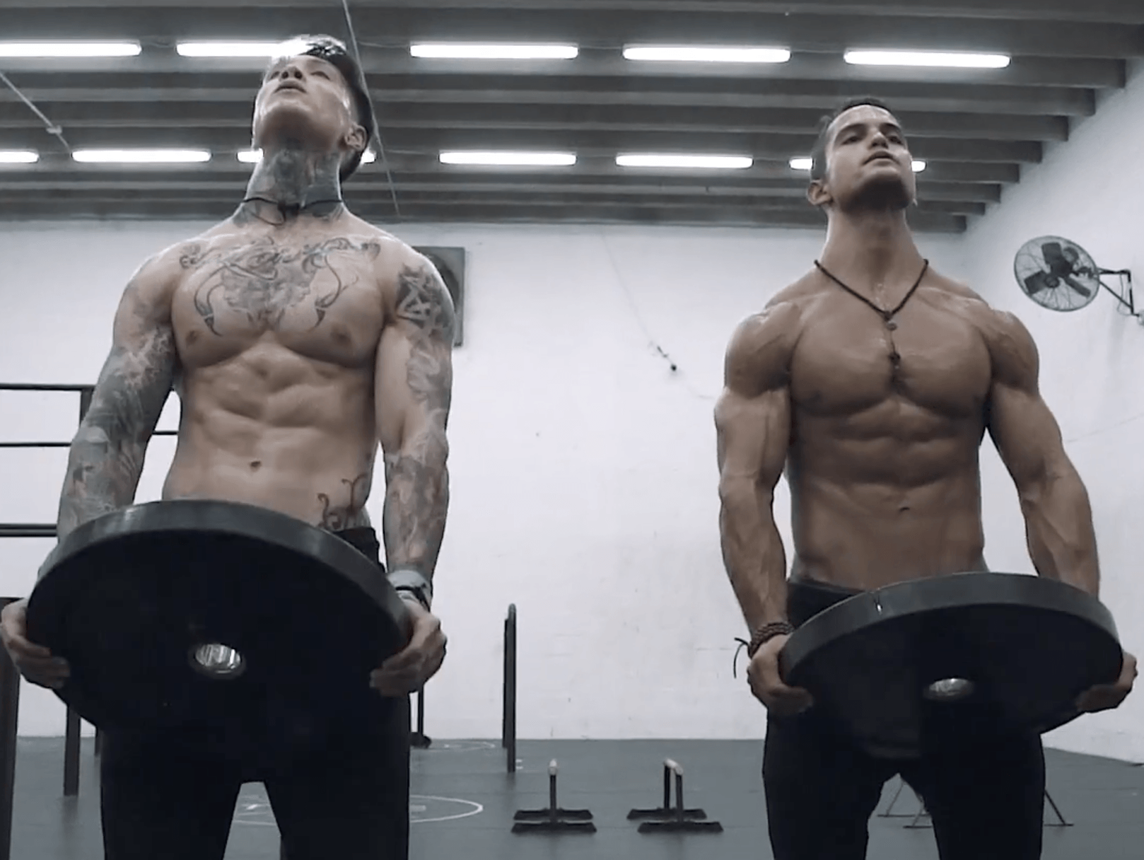 Thenx Wallpapers - Wallpaper Cave