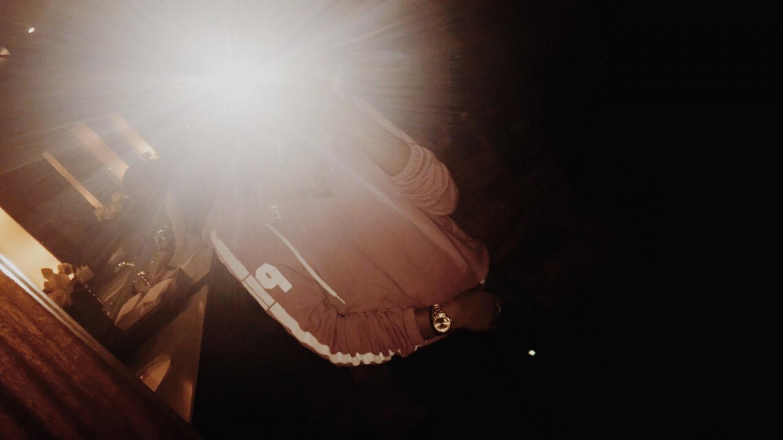 Rose Gold VSCO Wallpapers - Wallpaper Cave