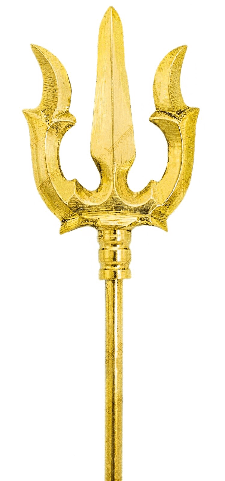 Trisul Wallpapers - Wallpaper Cave