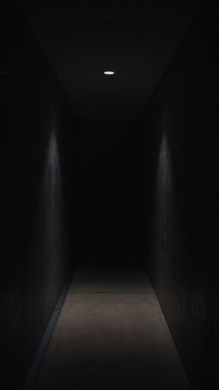 Phobia Aesthetic Wallpapers - Wallpaper Cave