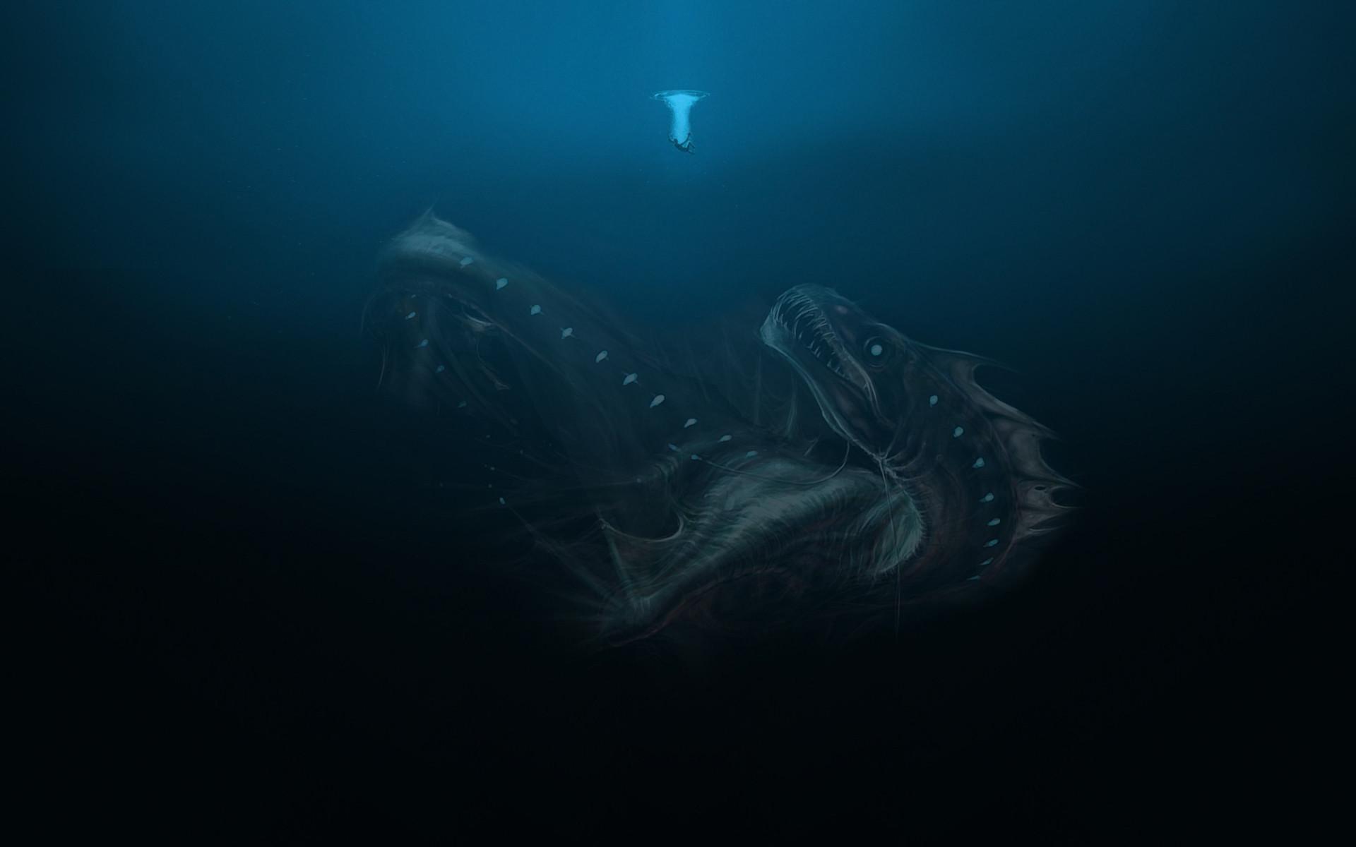 Phobia Aesthetic Wallpapers - Wallpaper Cave