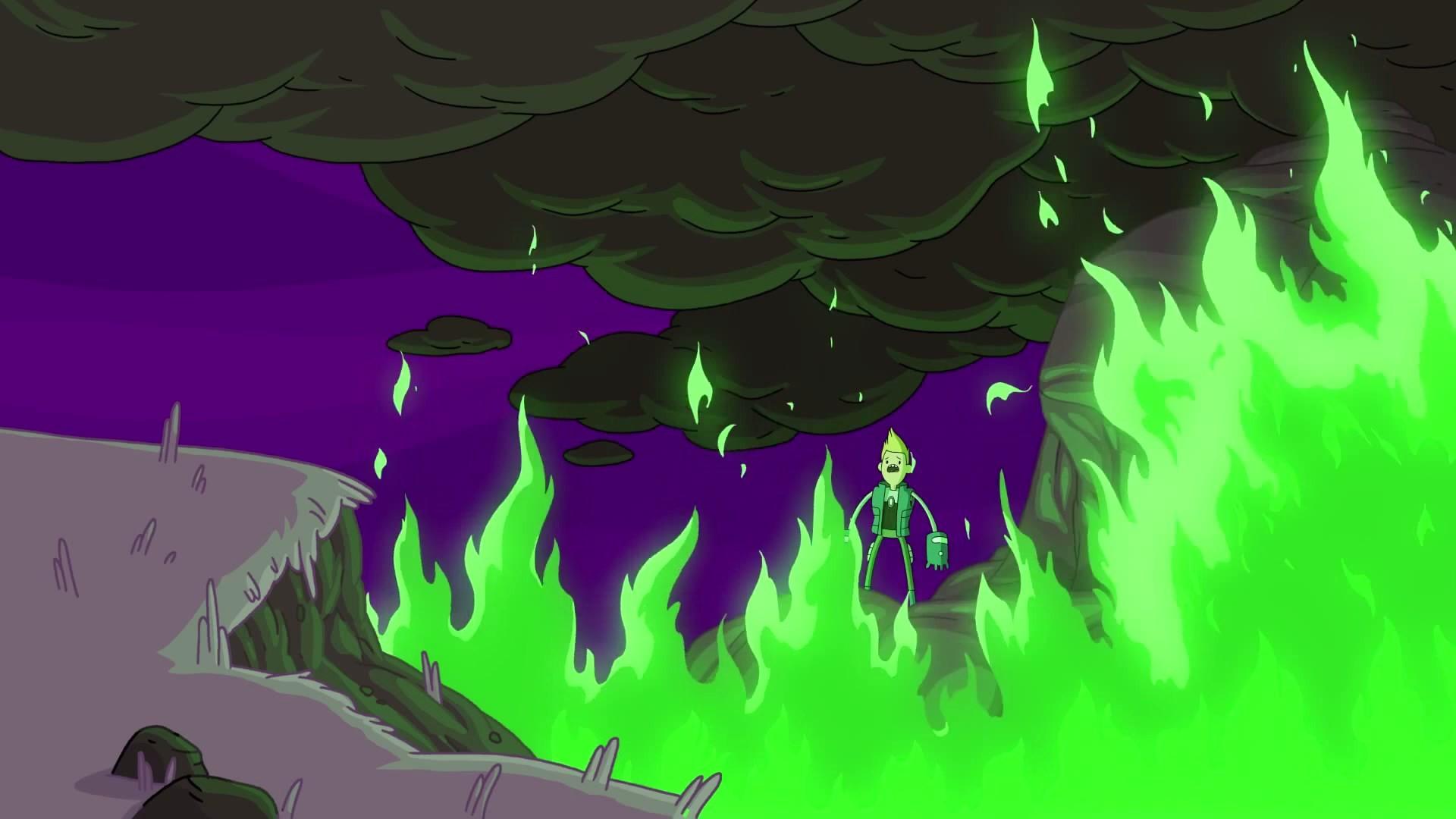 Phobia Aesthetic Wallpapers - Wallpaper Cave