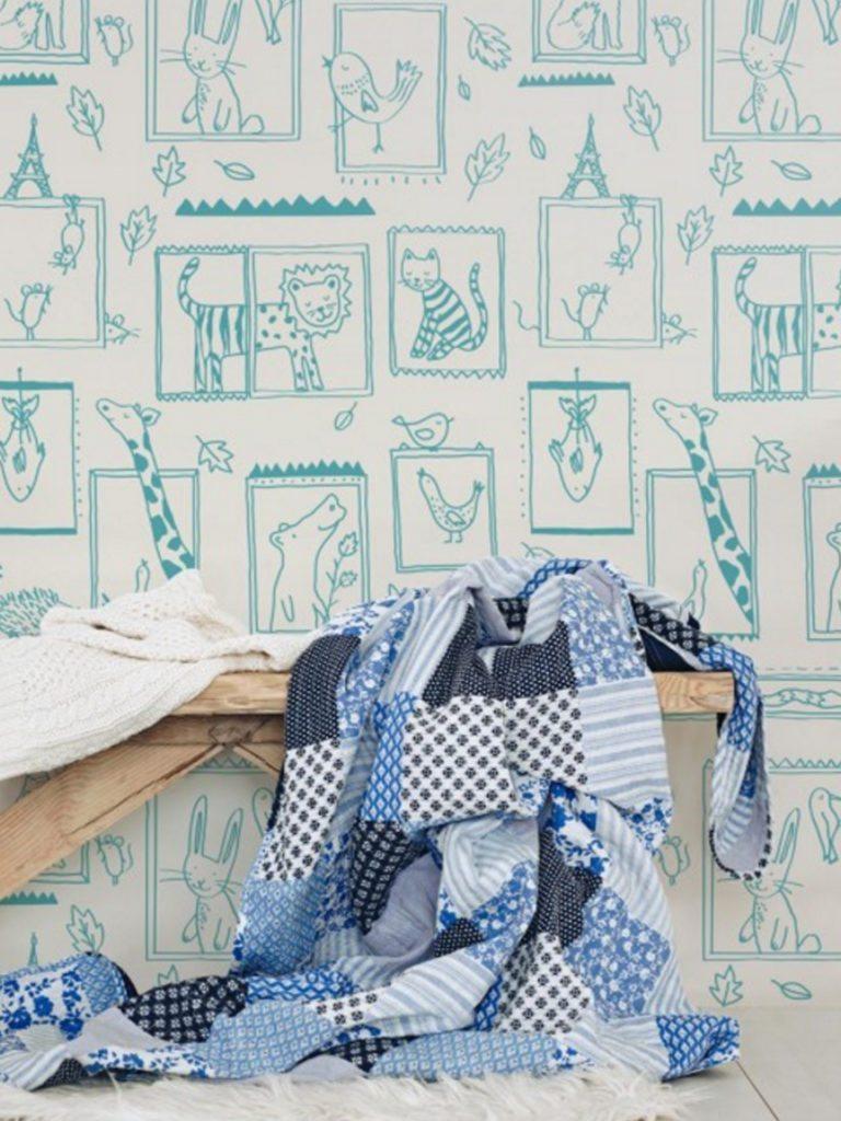 VSCO Boy Wallpapers - Wallpaper Cave