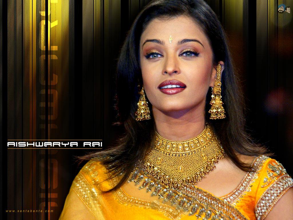 Miss World Wallpapers - Wallpaper Cave