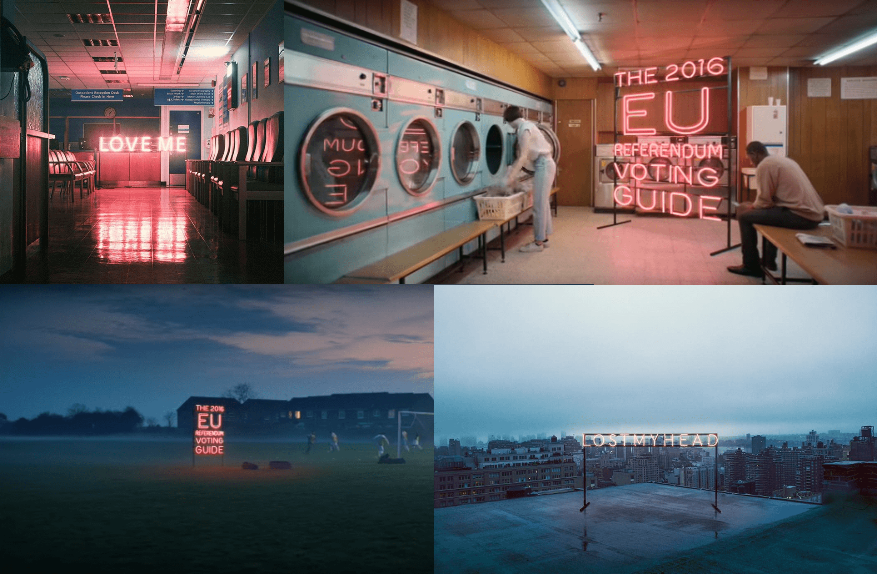 1975 Band Aesthetic Wallpapers - Wallpaper Cave