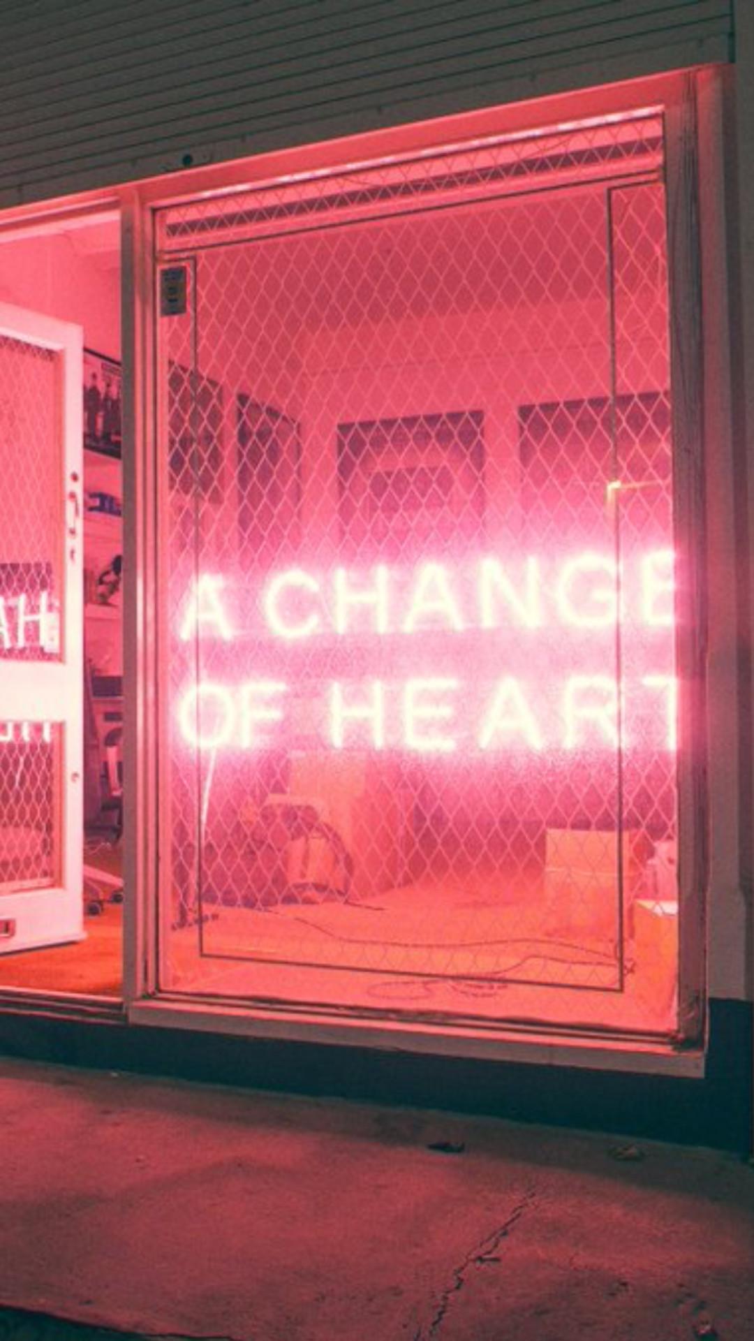 1975 Band Aesthetic Wallpapers - Wallpaper Cave