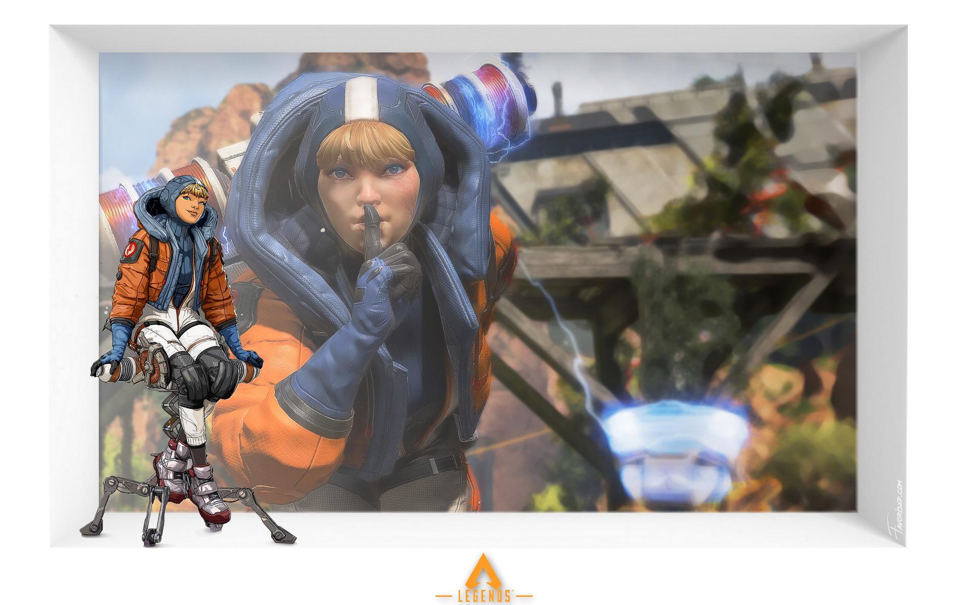 Wattson Wallpapers - Wallpaper Cave