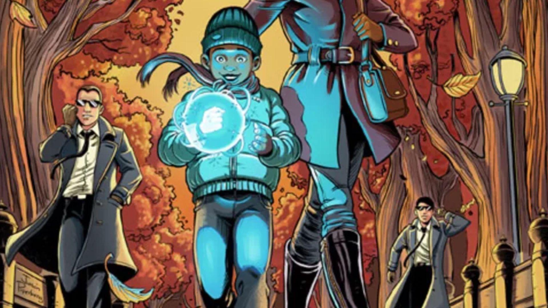 Raising Dion Wallpapers - Wallpaper Cave