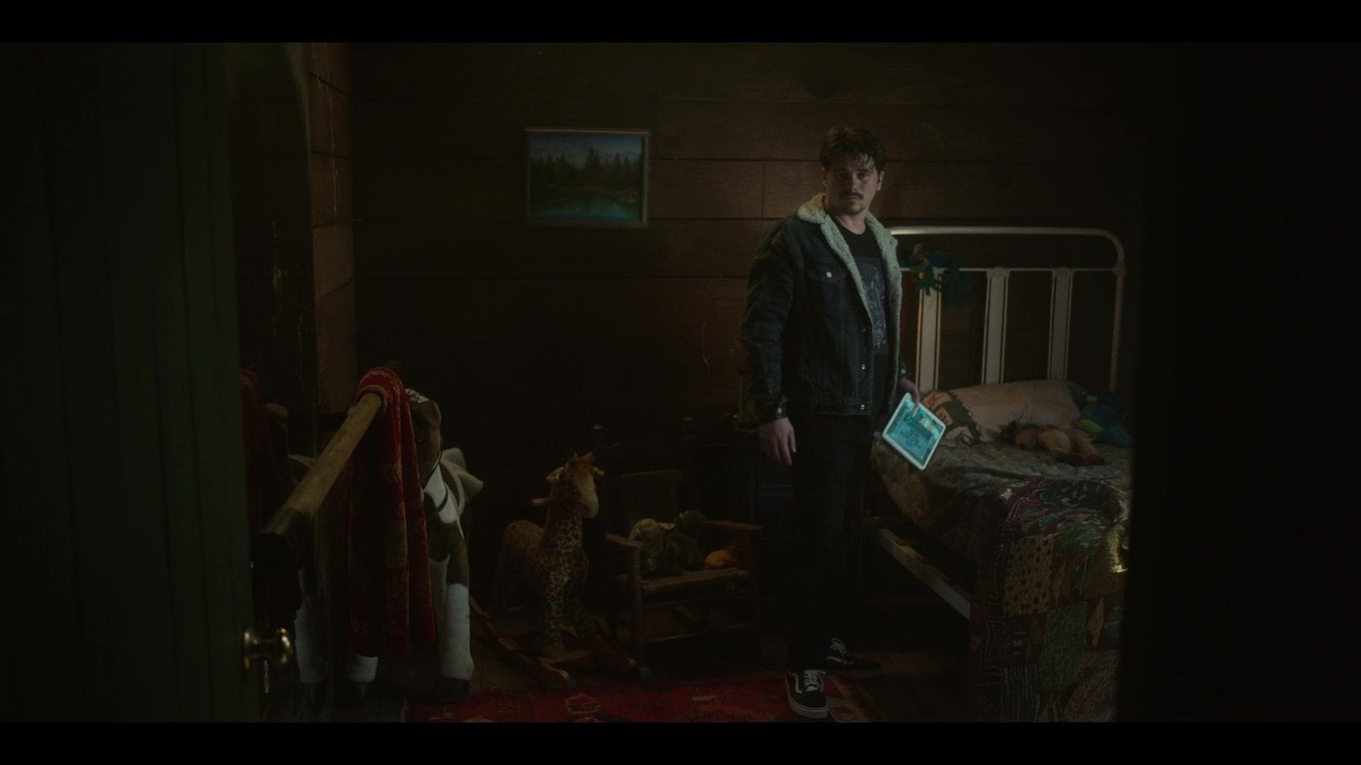 Raising Dion Wallpapers - Wallpaper Cave