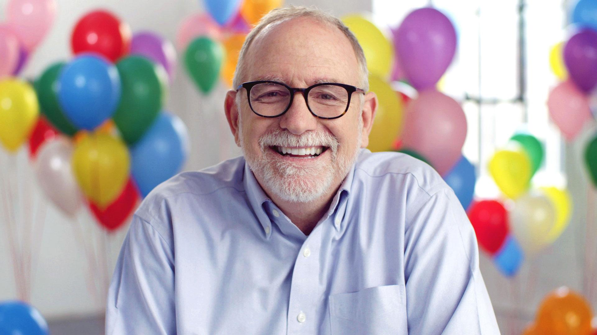 Bob Goff Wallpapers - Wallpaper Cave