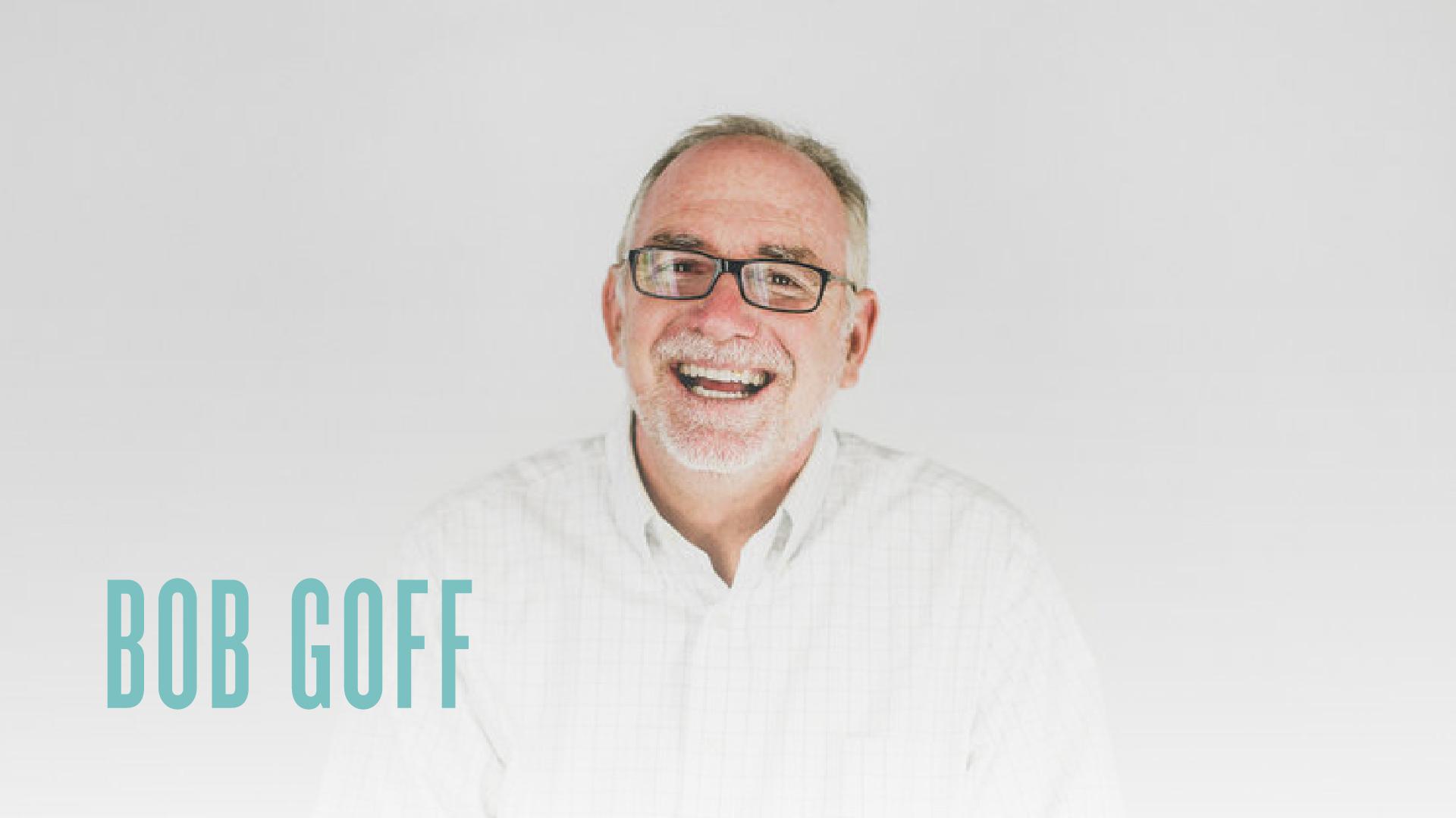 Bob Goff Wallpapers - Wallpaper Cave