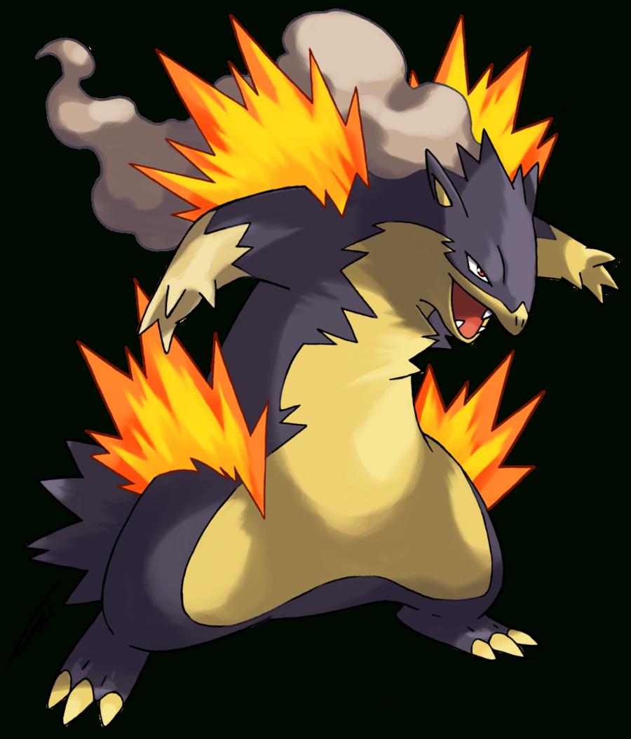 Pokemon Mega Wallpapers - Wallpaper Cave