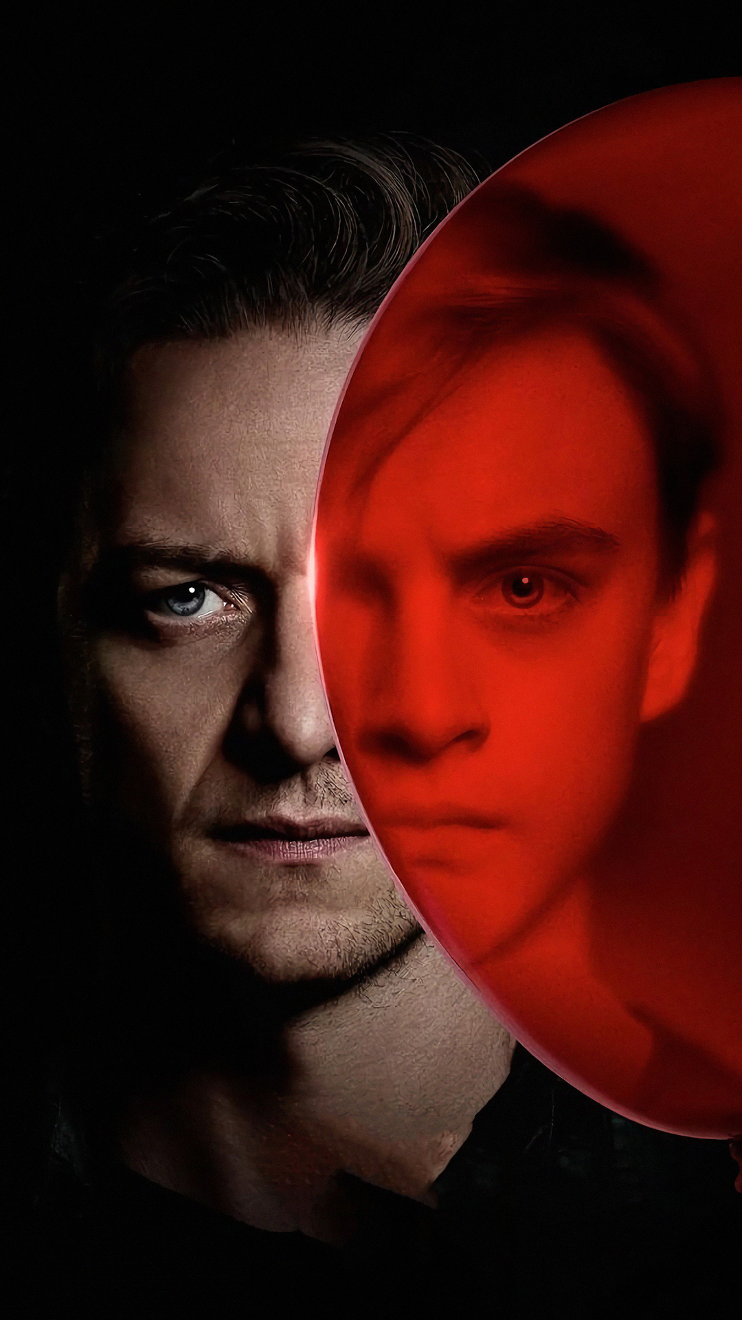 It: Chapter One Wallpapers - Wallpaper Cave