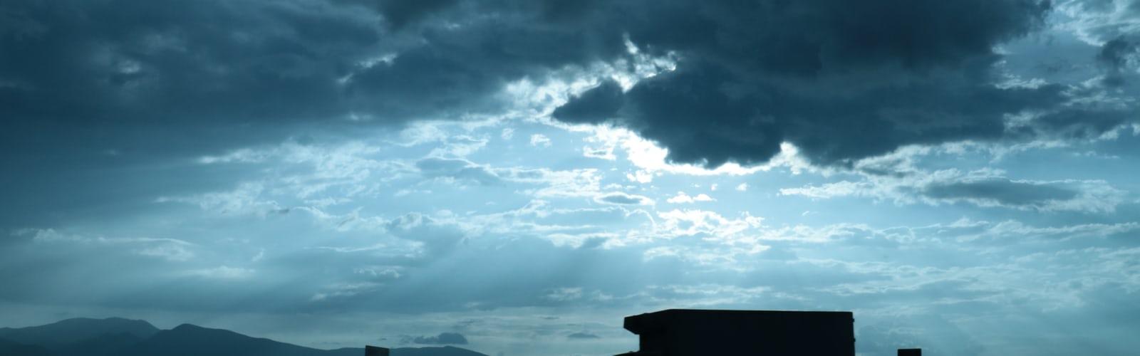 Bridgestone Wallpapers - Wallpaper Cave