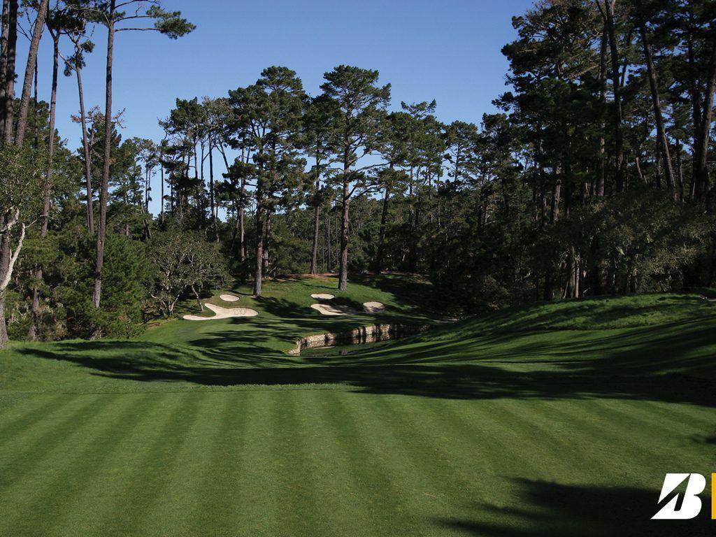 Bridgestone Wallpapers - Wallpaper Cave