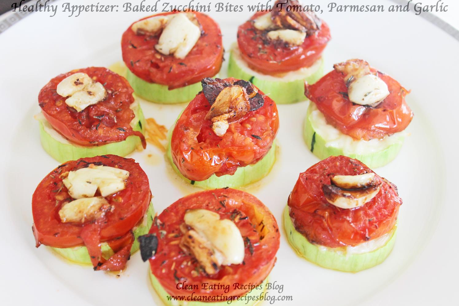 Appetizer Wallpapers - Wallpaper Cave