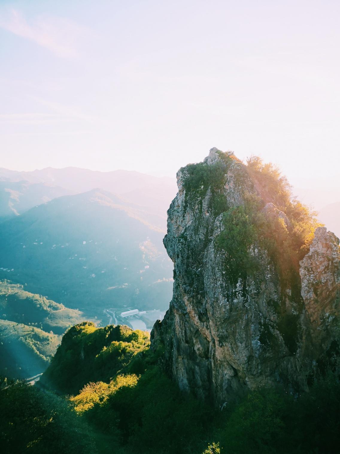 VSCO Nature Wallpapers - Wallpaper Cave