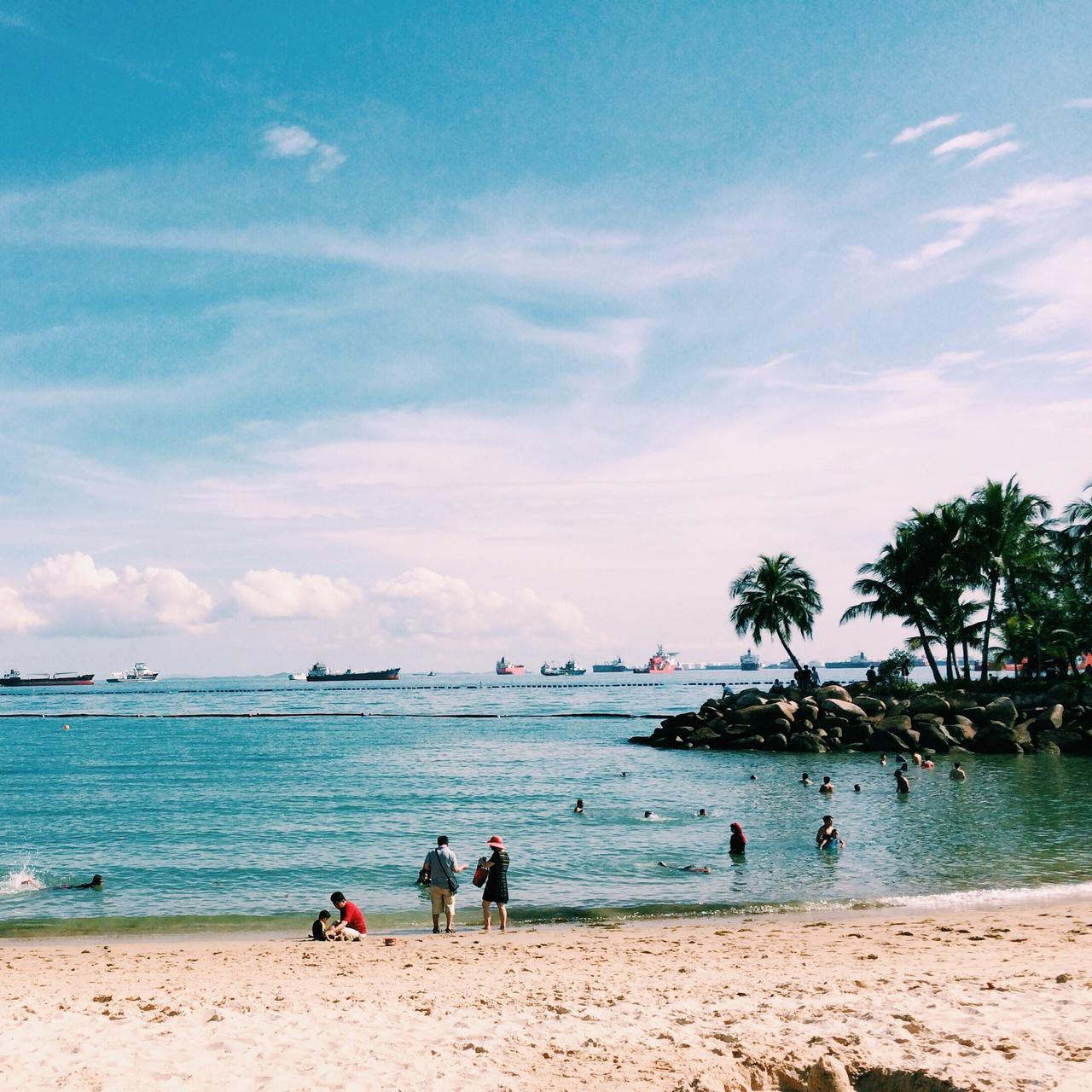 VSCO Nature Wallpapers - Wallpaper Cave