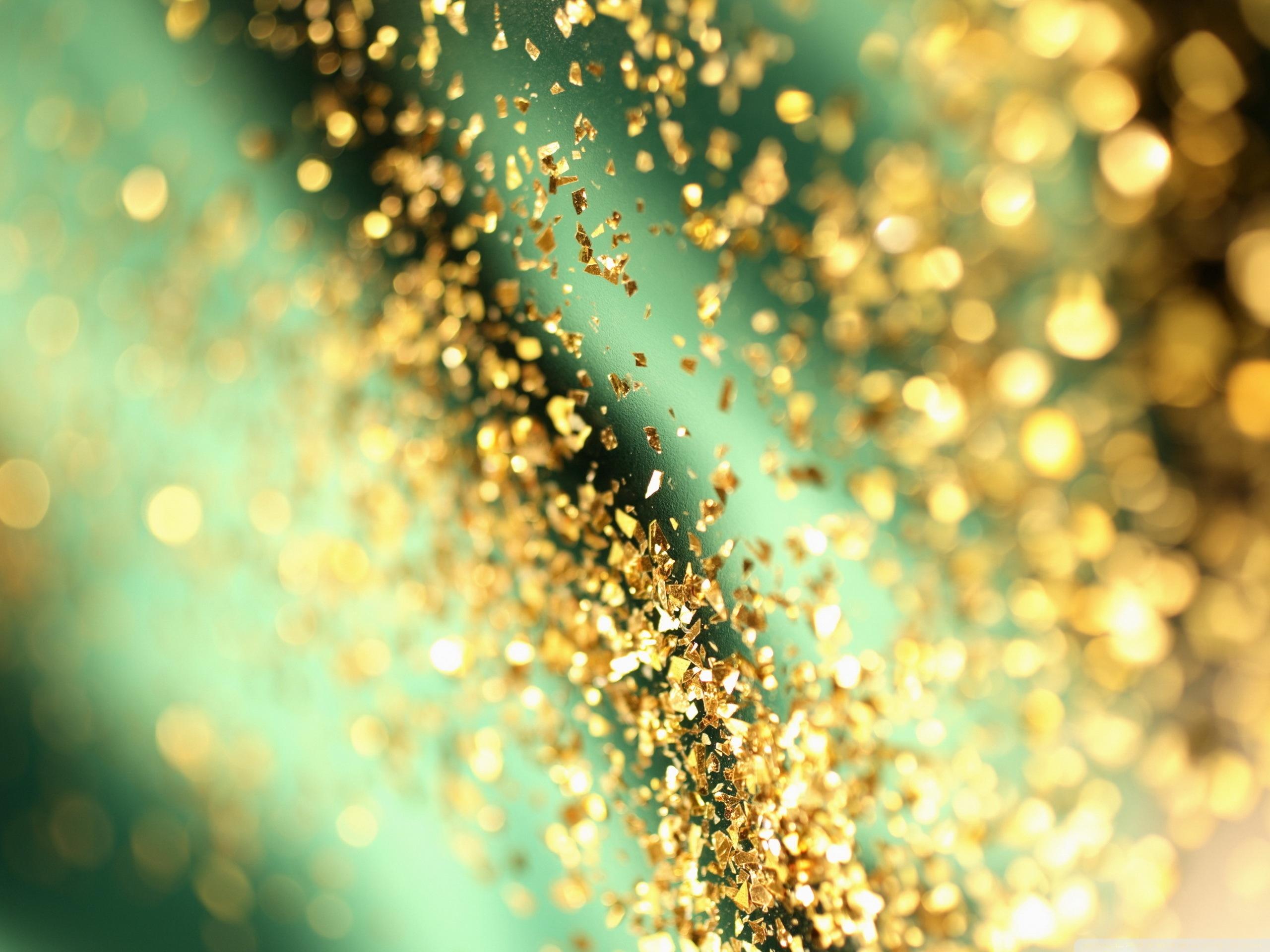 Macro Glitter Wallpapers - Wallpaper Cave