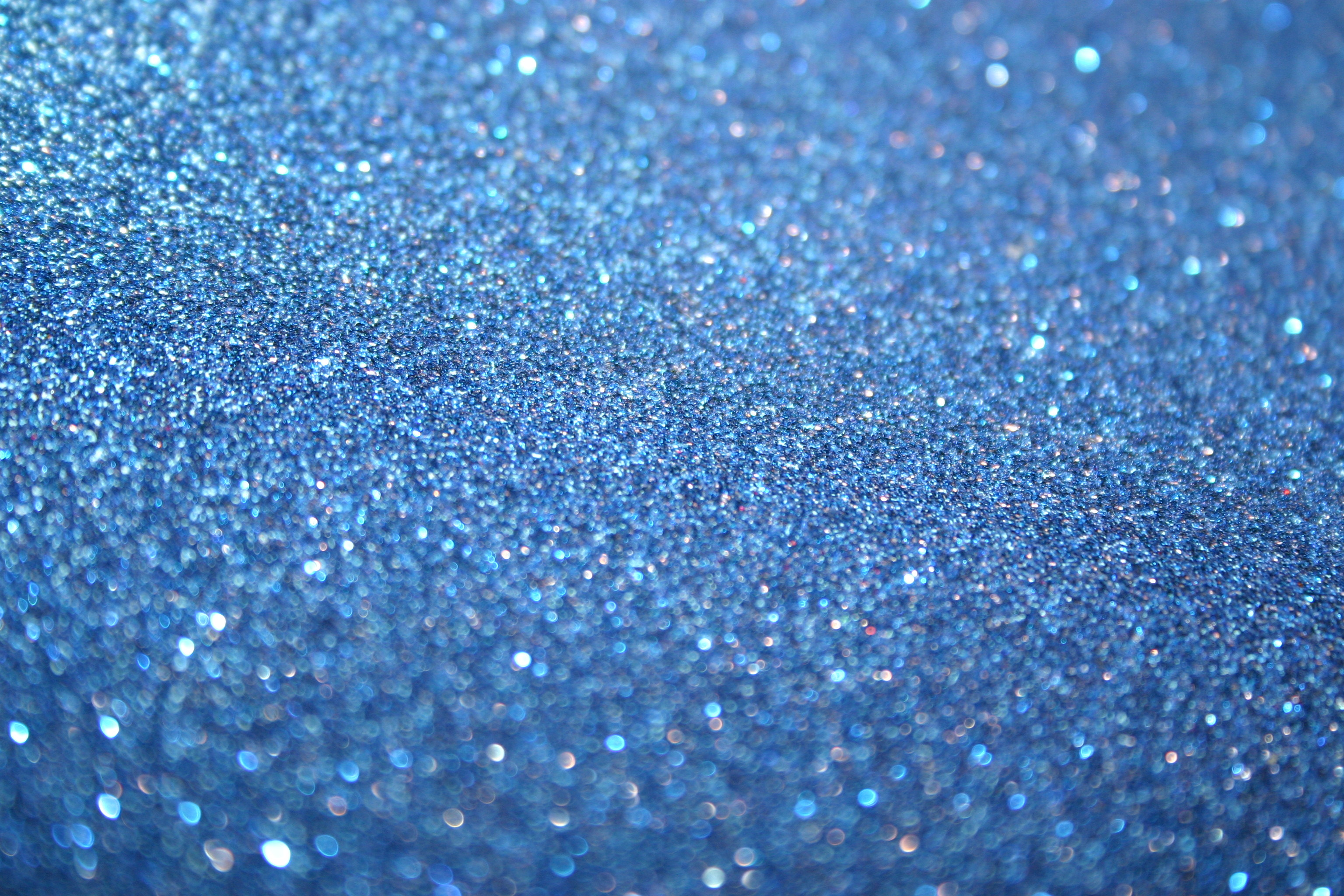 Macro Glitter Wallpapers - Wallpaper Cave
