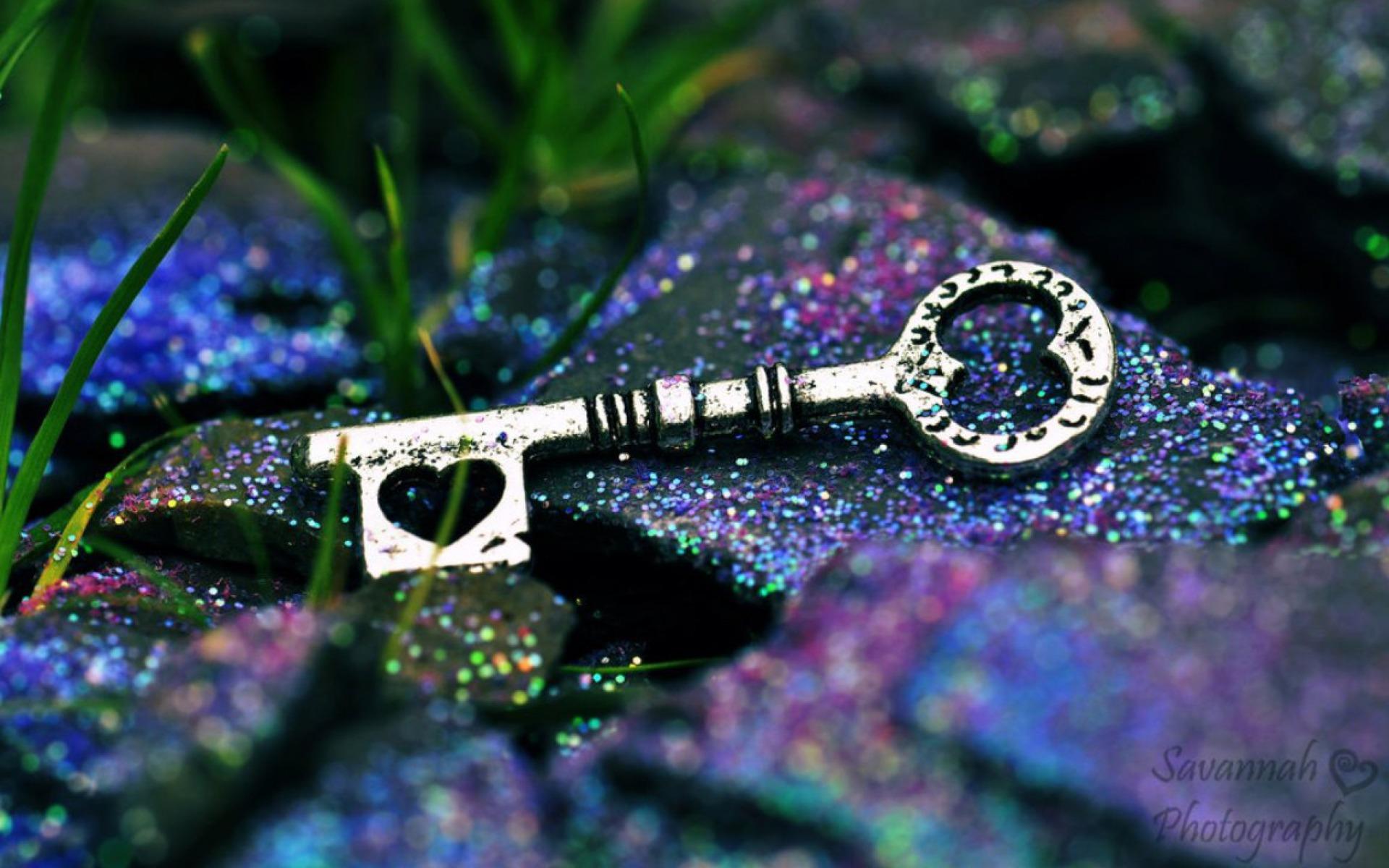 Macro Glitter Wallpapers - Wallpaper Cave