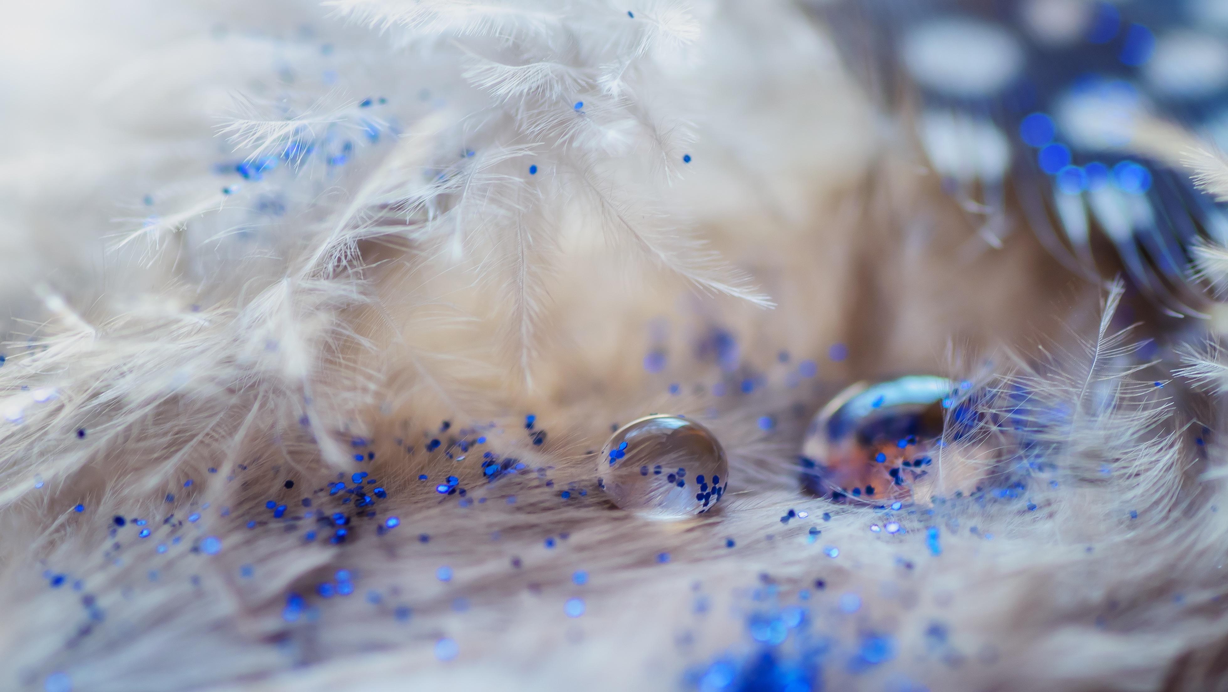 Macro Glitter Wallpapers - Wallpaper Cave