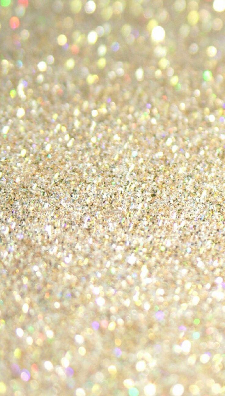 Macro Glitter Wallpapers - Wallpaper Cave