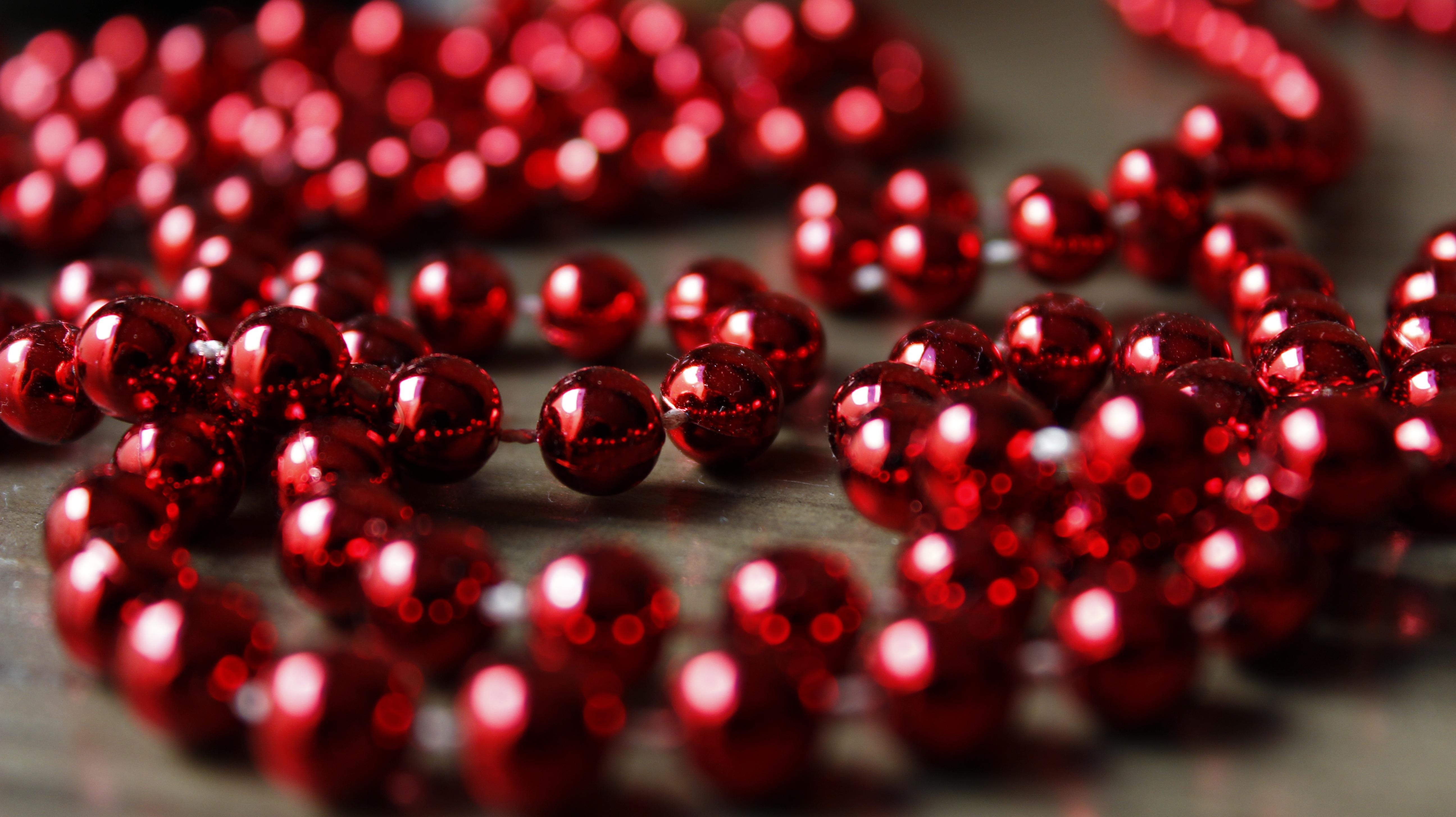 Macro Glitter Wallpapers - Wallpaper Cave