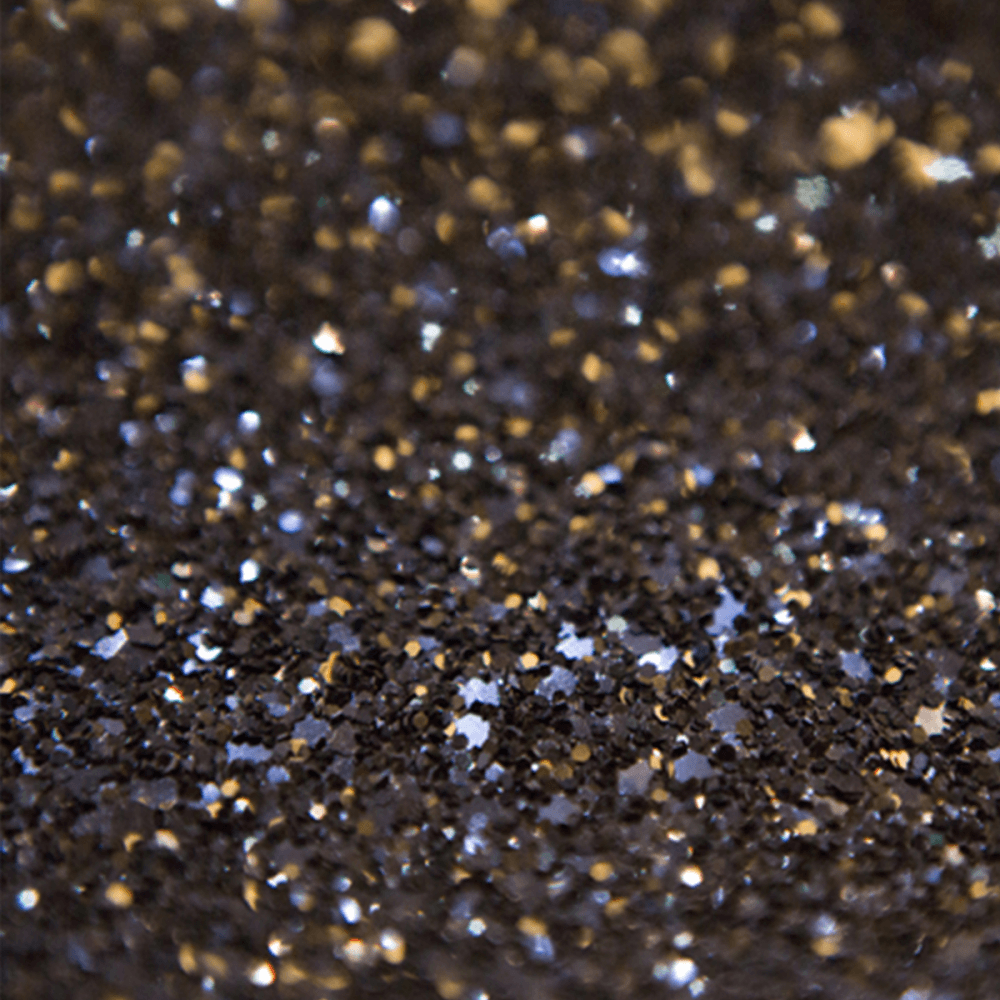 Macro Glitter Wallpapers - Wallpaper Cave