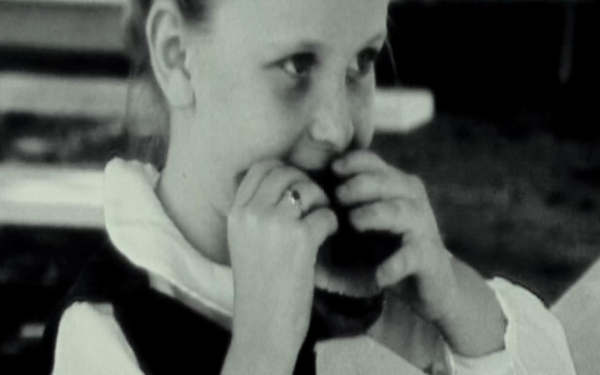 Ray Kroc Wallpapers - Wallpaper Cave