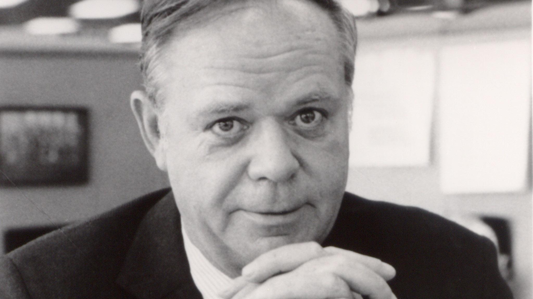 Ray Kroc Wallpapers - Wallpaper Cave