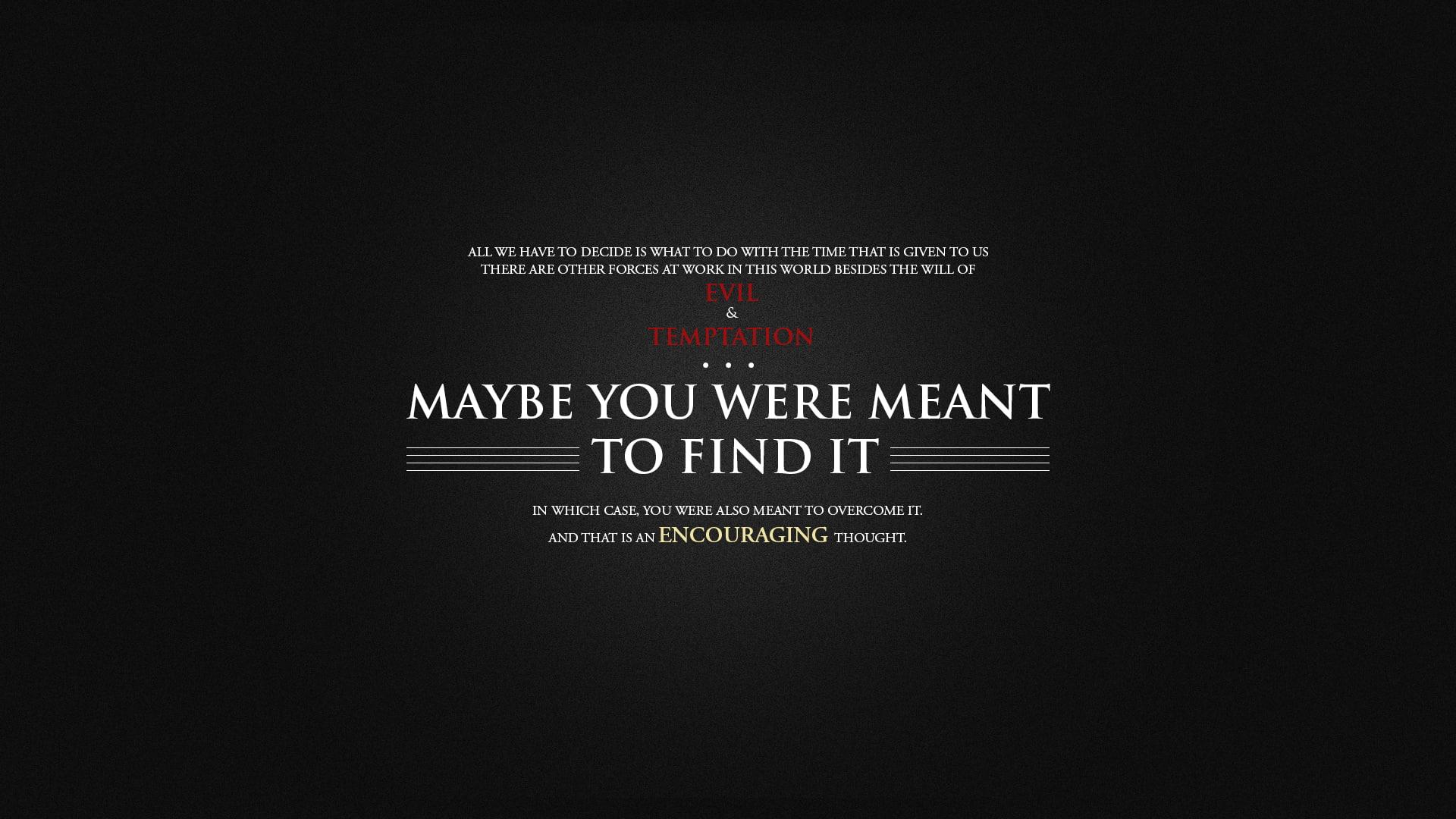 Ray Kroc Wallpapers - Wallpaper Cave