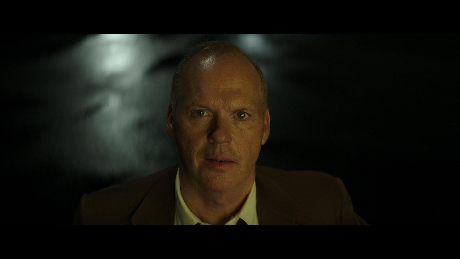 Ray Kroc Wallpapers - Wallpaper Cave