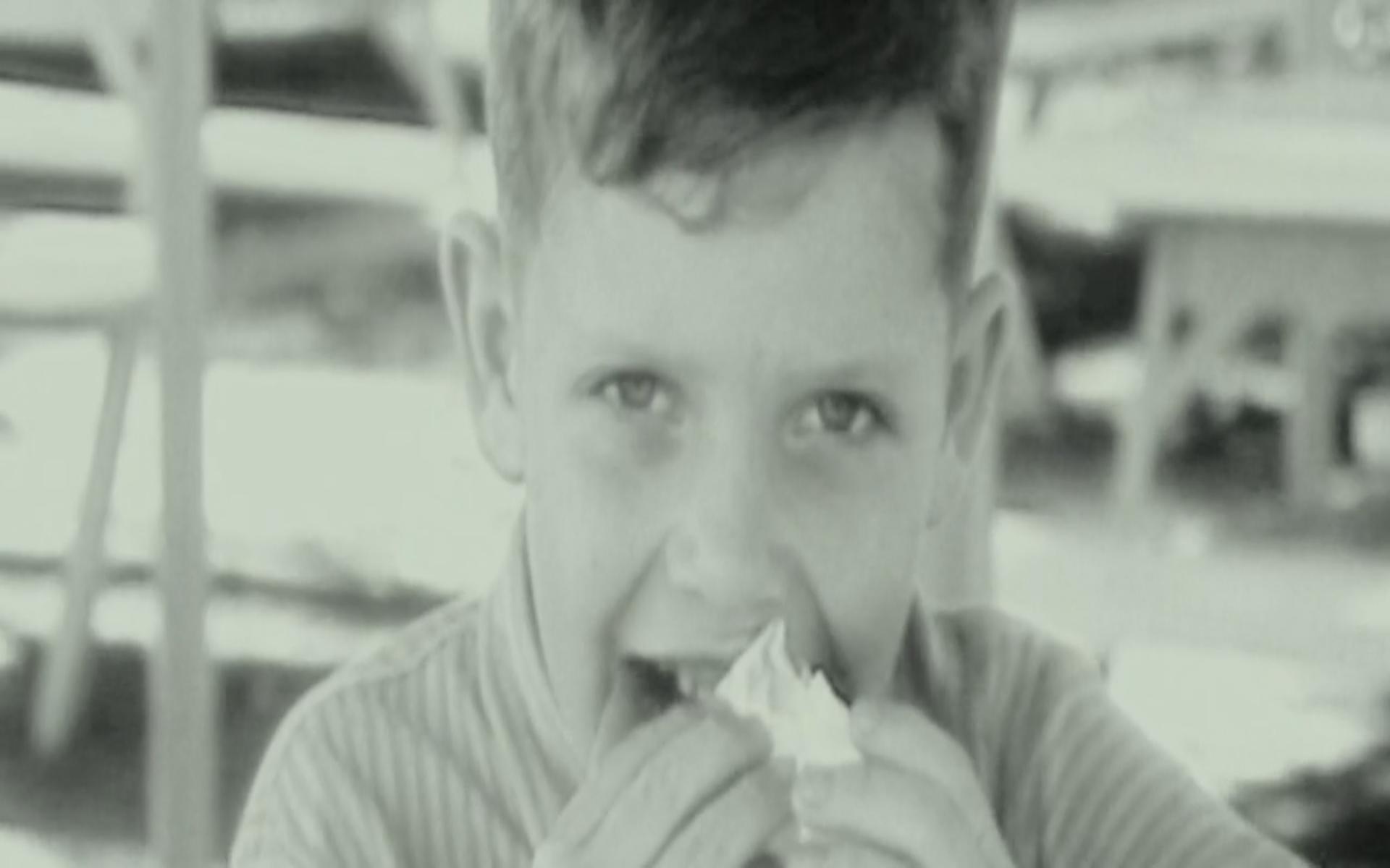 Ray Kroc Wallpapers - Wallpaper Cave