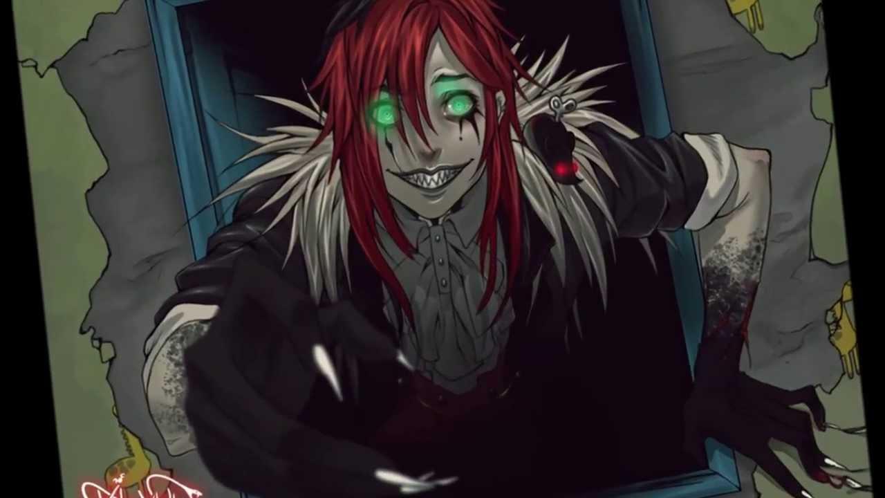 Jason The Toymaker Wallpapers - Wallpaper Cave