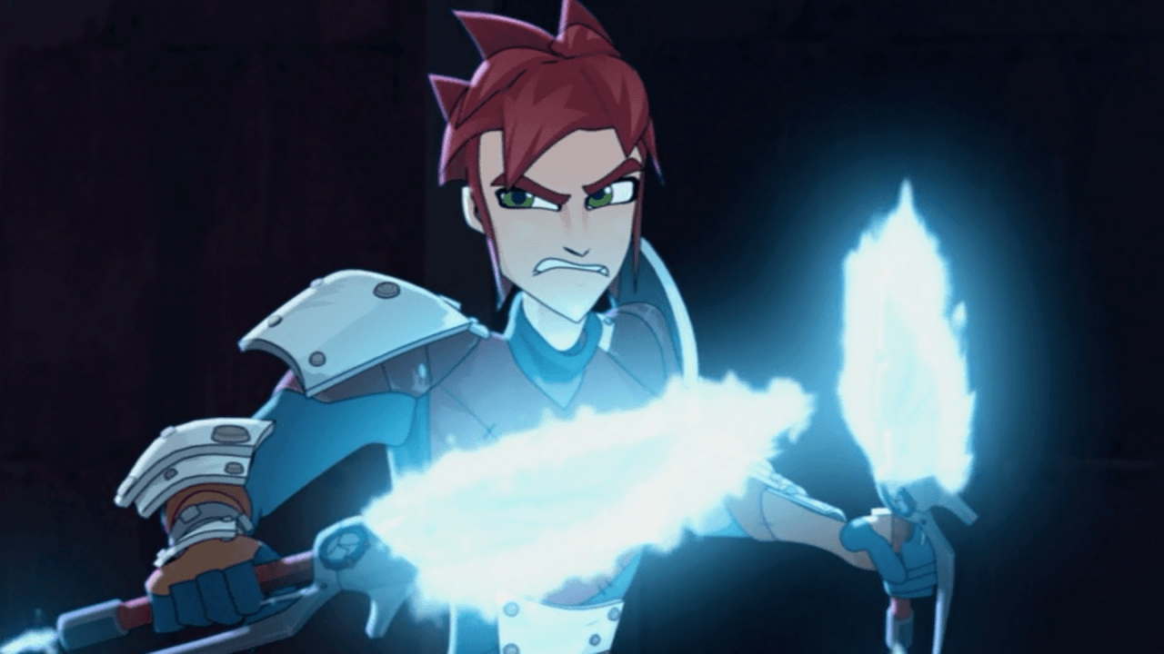 Storm Hawks Wallpapers - Wallpaper Cave