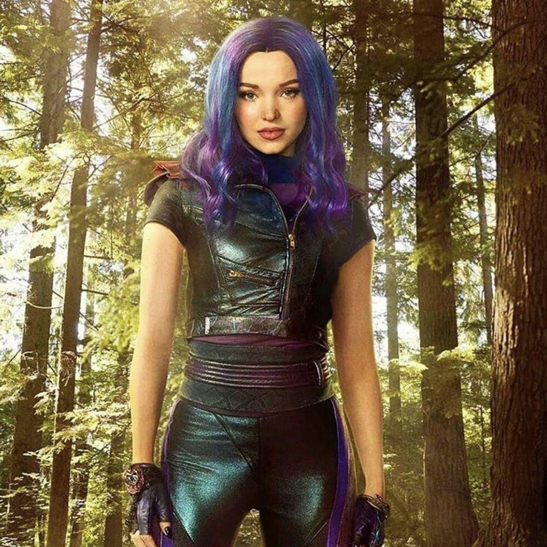 Descendents Wallpaper Descendants Cameron Descendant Maleficent Descendents Wallpaper Descendants Cameron Descendant Maleficent
