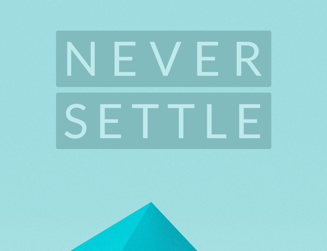 Oxygen Wallpapers - Wallpaper Cave