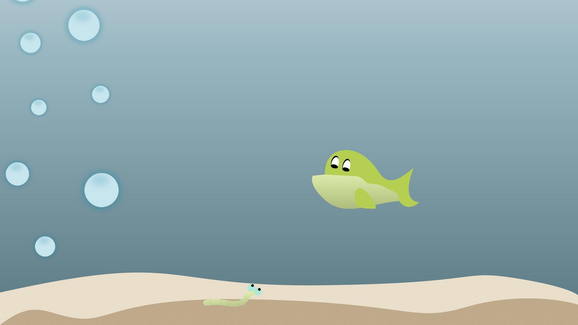 Oxygen Wallpapers - Wallpaper Cave