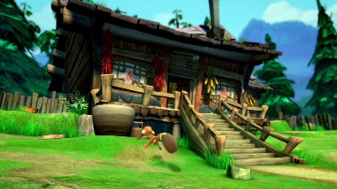 Babloo Dabloo Wallpapers - Wallpaper Cave