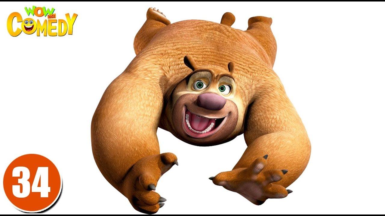 Babloo Dabloo Wallpapers - Wallpaper Cave