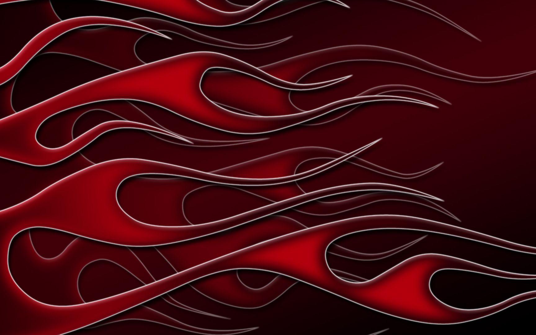 Red Passion Wallpapers - Wallpaper Cave