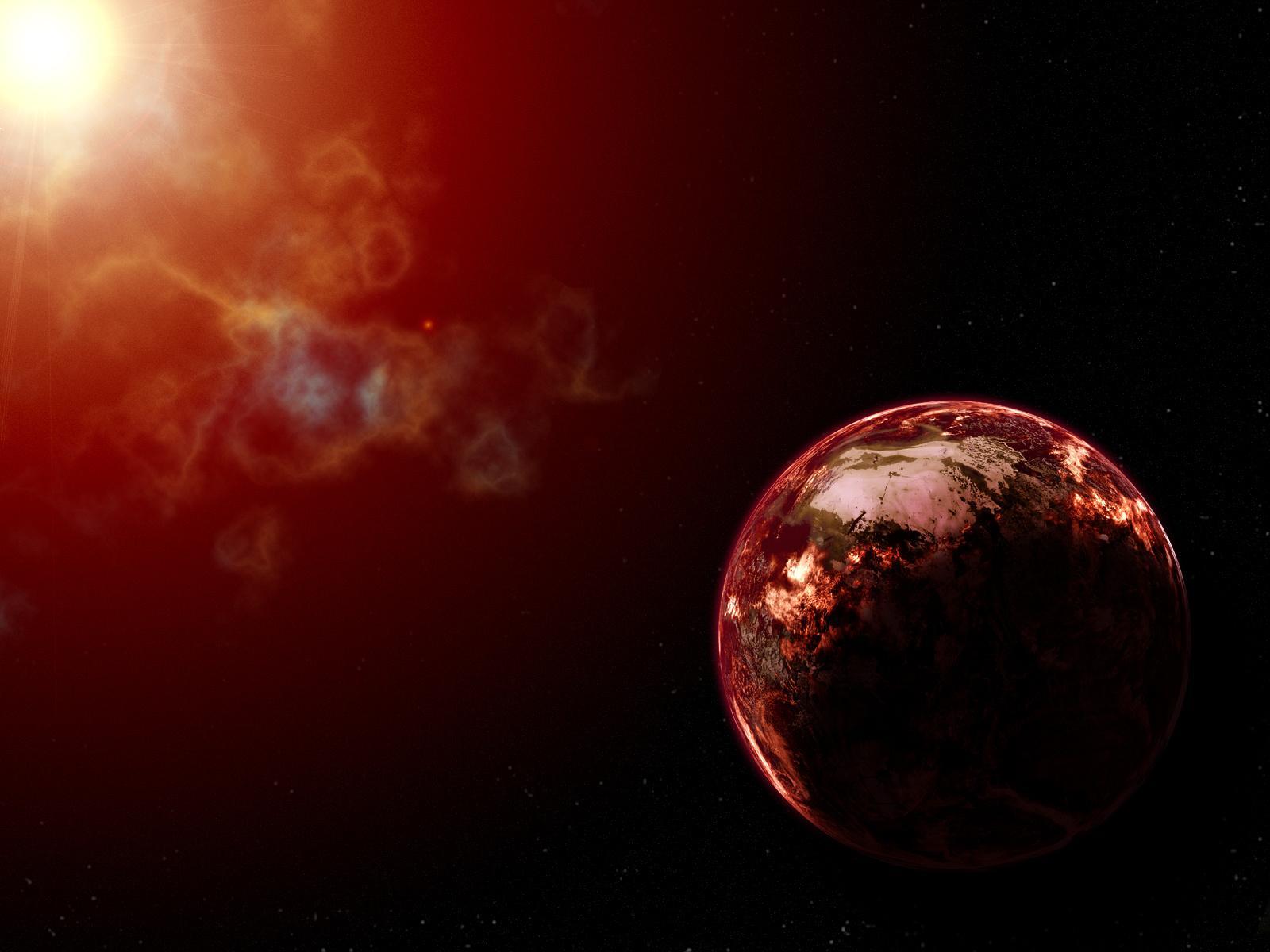 Red Passion Wallpapers - Wallpaper Cave