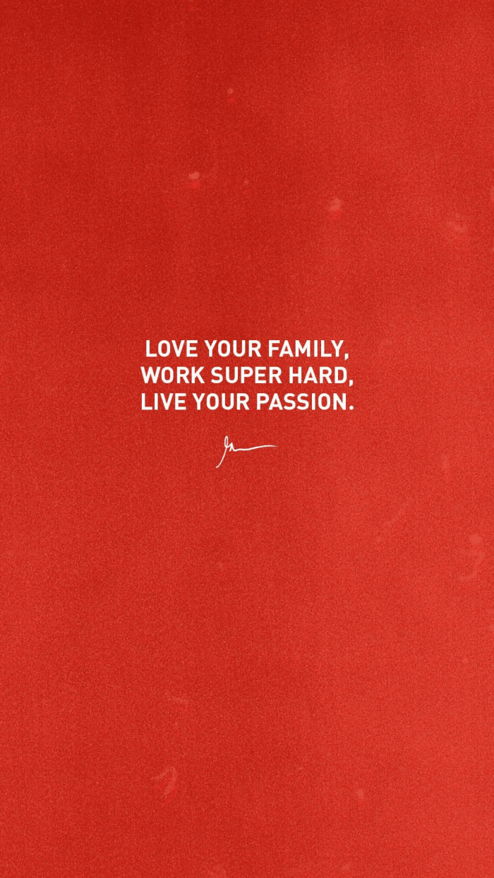 Red Passion Wallpapers - Wallpaper Cave