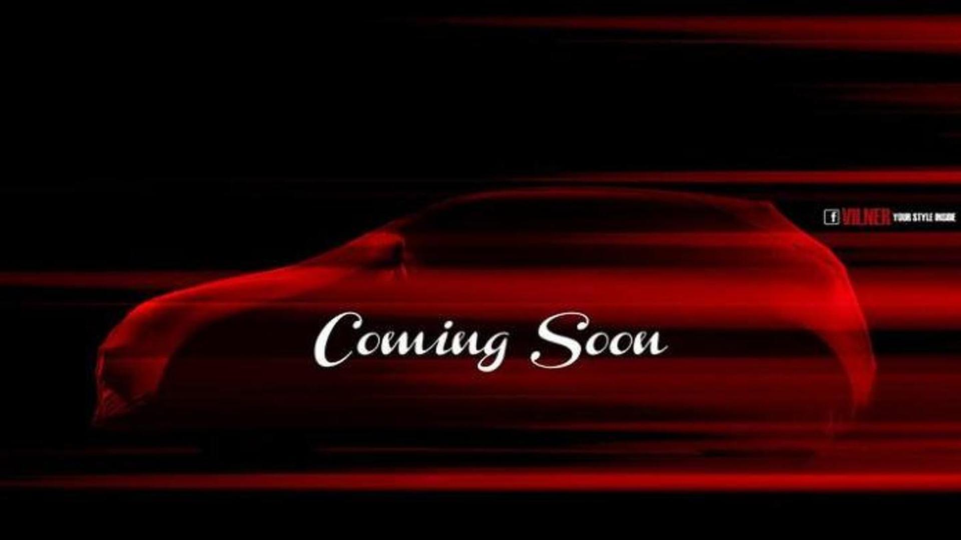 Red Passion Wallpapers - Wallpaper Cave