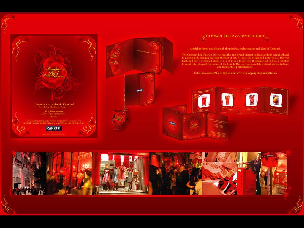 Red Passion Wallpapers - Wallpaper Cave