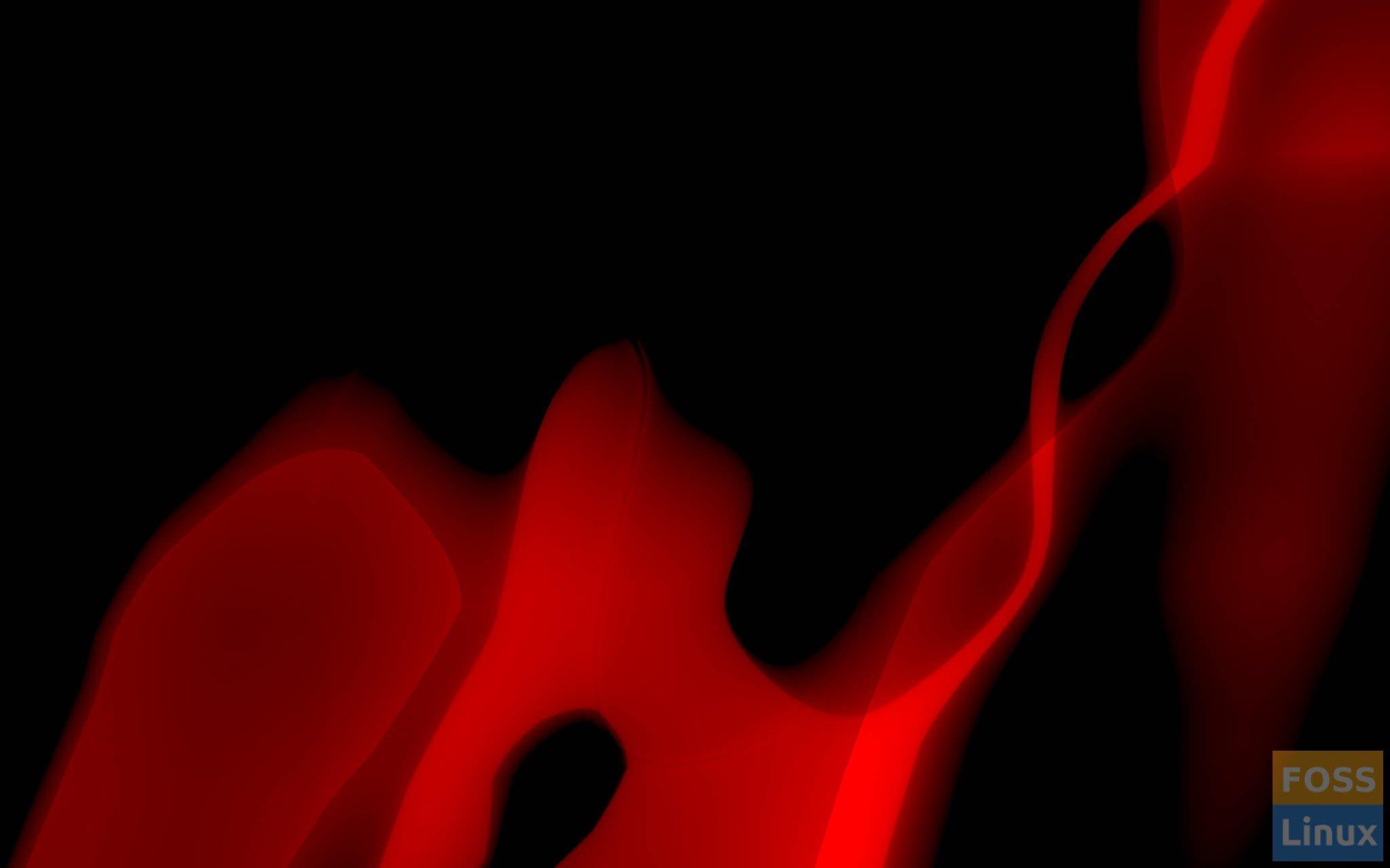Red Passion Wallpapers - Wallpaper Cave