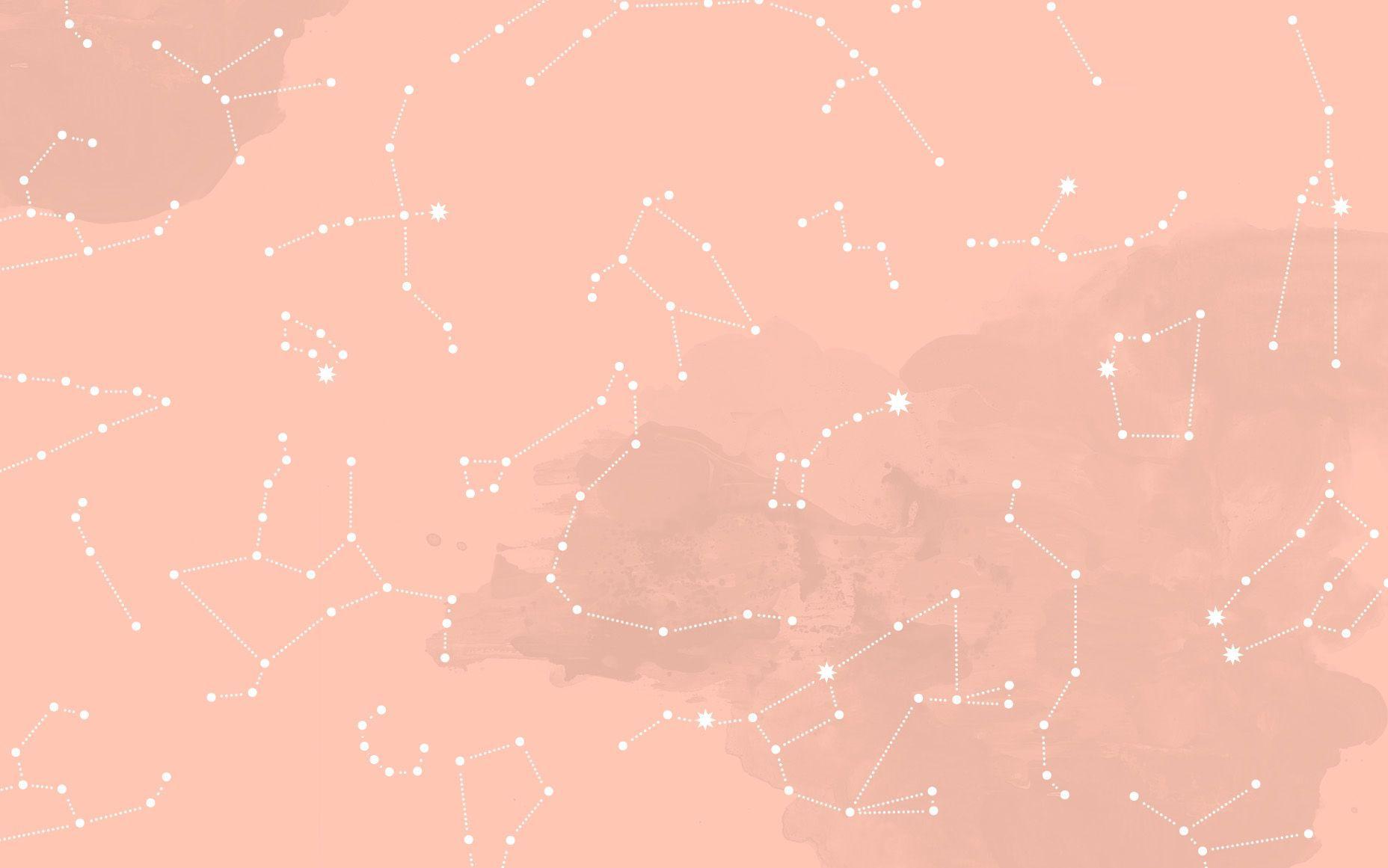 Pastel Aesthetic Desktop Wallpapers Wallpaper Cave Pastel Aesthetic Desktop Wallpapers Wallpaper Cave