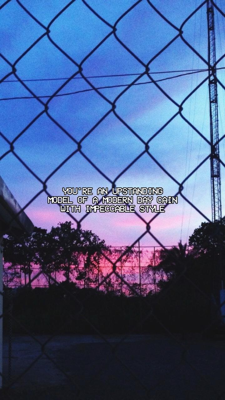 IDKHOW Wallpapers - Wallpaper Cave